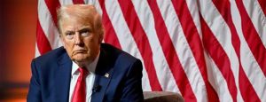 Donald Trump comemora 80 anos com lutas de UFC na Casa Branca | Ucho.Info